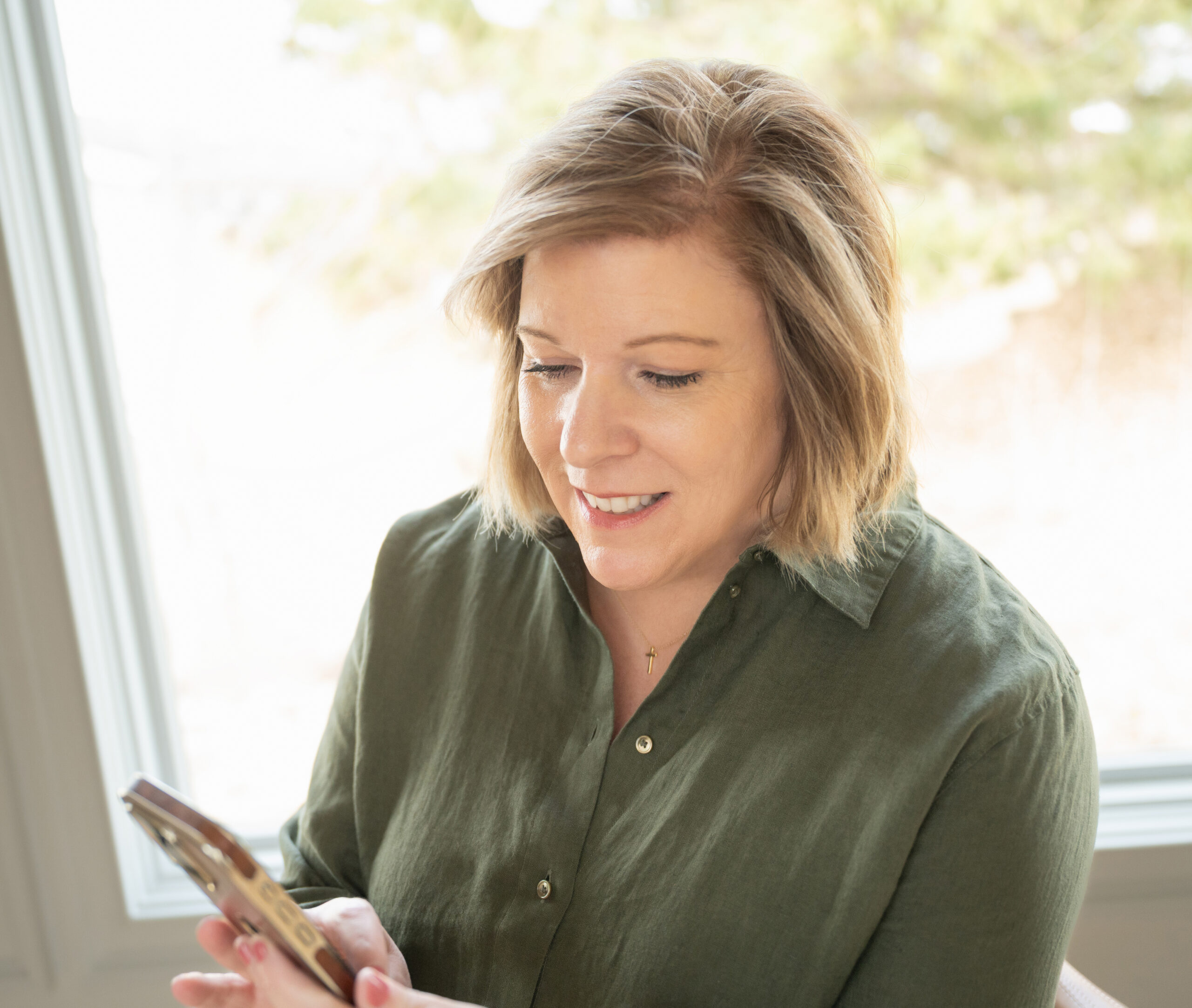 About - Boost Your Visibility - Marketing Madison WI